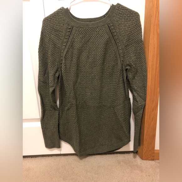 LOFT | Sweaters | Loft Sweater | Poshmark